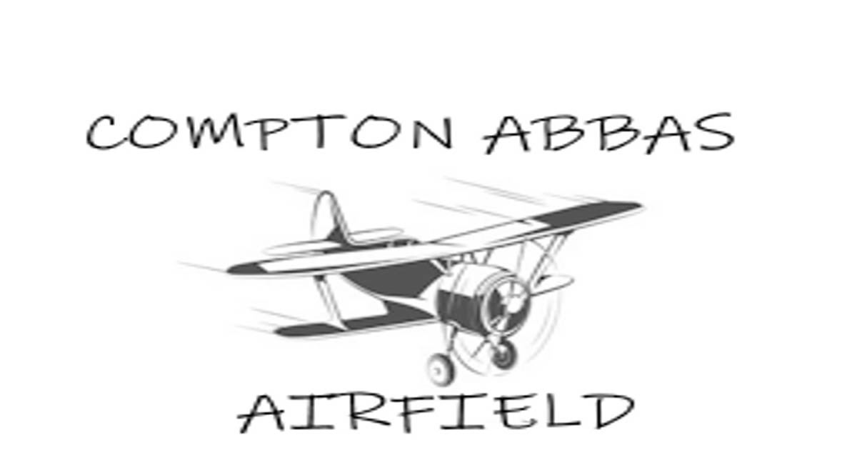 Roblox Compton abbas airfield